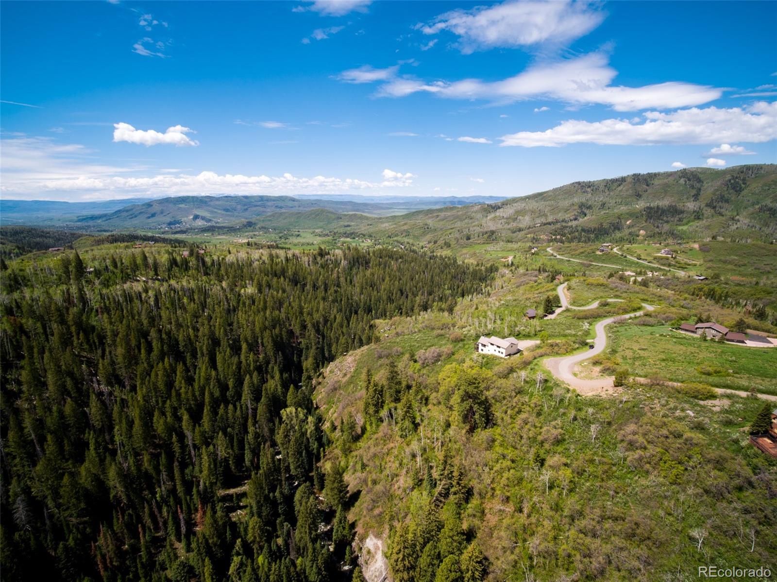 Strawberry Park Interactive Map with Steamboat Sotheby's International ...